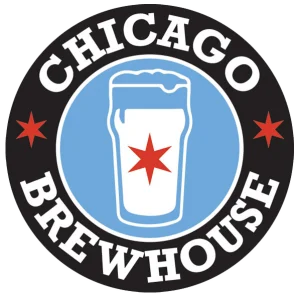 Menus | Chicago Brewhouse
